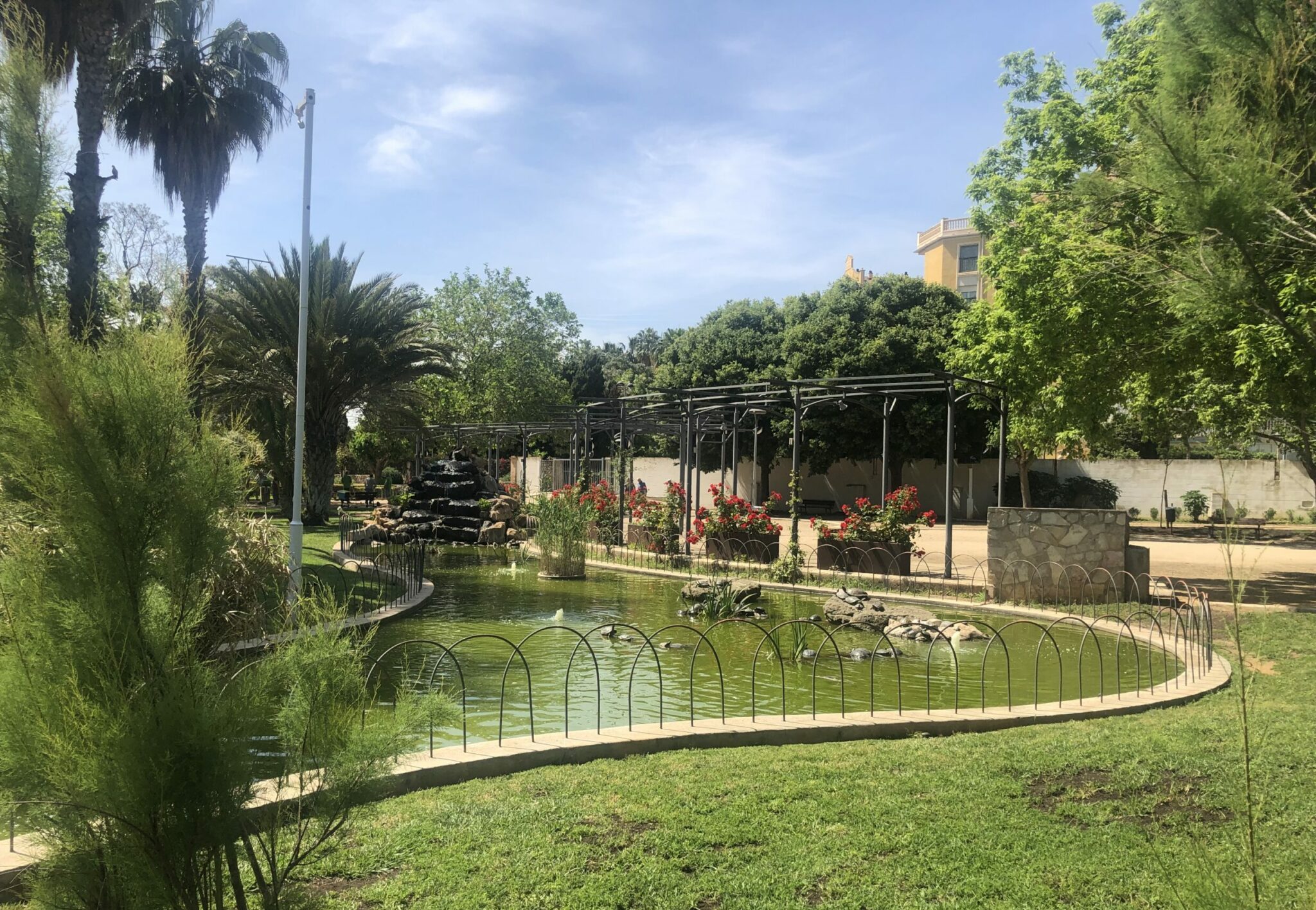 Die wichtigsten Sehenswürdigkeiten in Dénia in einer Woche